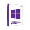 Licencia Windows 10 PRO | OEM | Lifetime – Tu Licencia